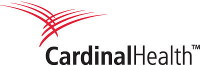 Cardinal Health Grassroots Advocacy | Cardinal Health